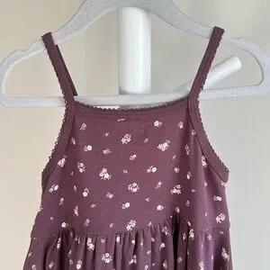 Jamie Kay | Dresses | Jamie Kay Samantha Dress 4y | Poshmark